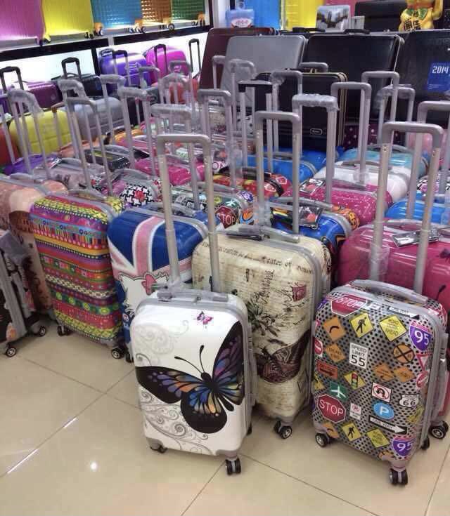 Shop online with PAI BAG SHOP now! Visit PAI BAG SHOP on Lazada.