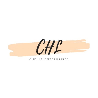 Chelle Enterprises