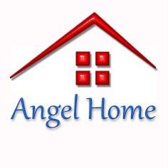 Shop online with AngelHome now! Visit AngelHome on Lazada.