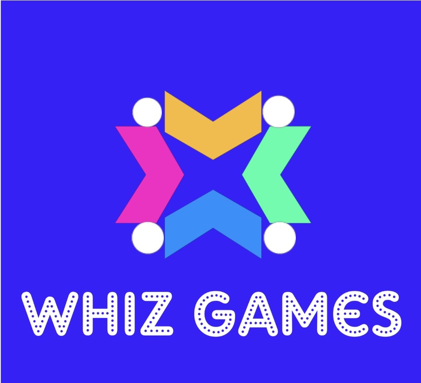 Shop online with Whiz Games now! Visit Whiz Games on Lazada.
