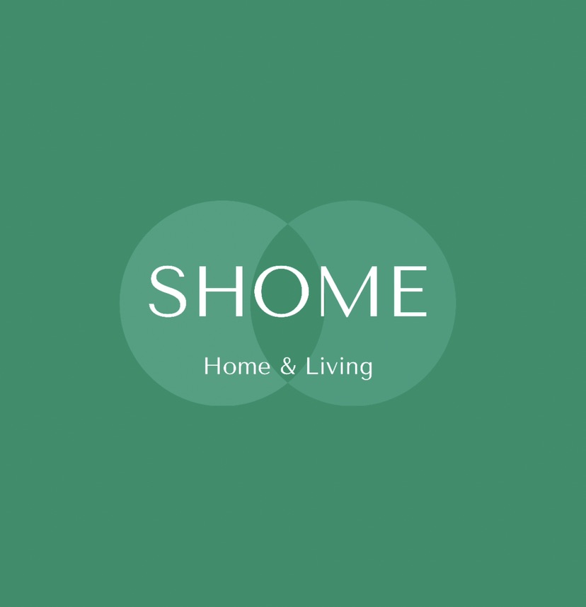 Shop online with Shome now! Visit Shome on Lazada.