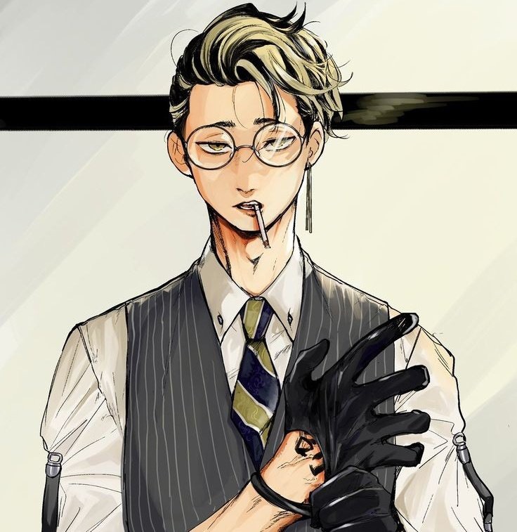 Shop at GC ANIME PRINT HOUSE with great deals online | lazada.com.ph