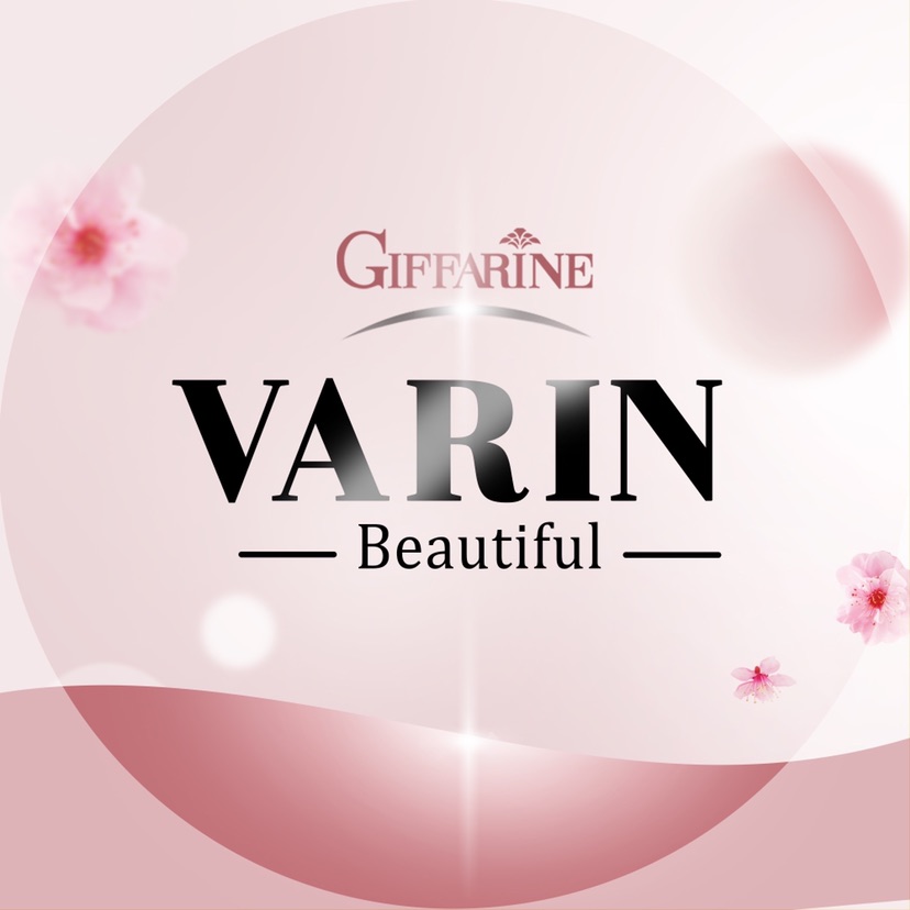 Shop online with Giffarine Avarin now! Visit Giffarine Avarin on Lazada.
