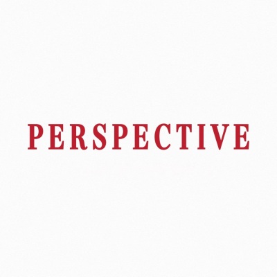 PERSPECTIVE APPAREL