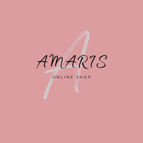 Shop at Amaris OnlineShop with great deals online | lazada.com.ph