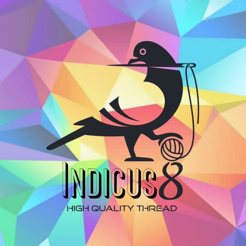 Shop online with indicus now! Visit indicus on Lazada.