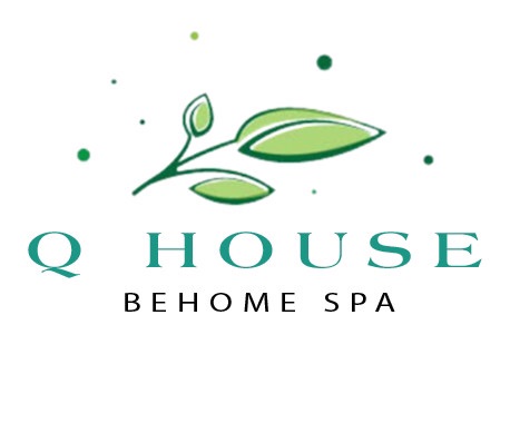 BEHOME SPA_Q HOUSE - Shop Bán Hàng Chính Hãng Giá Tốt | Lazada.vn