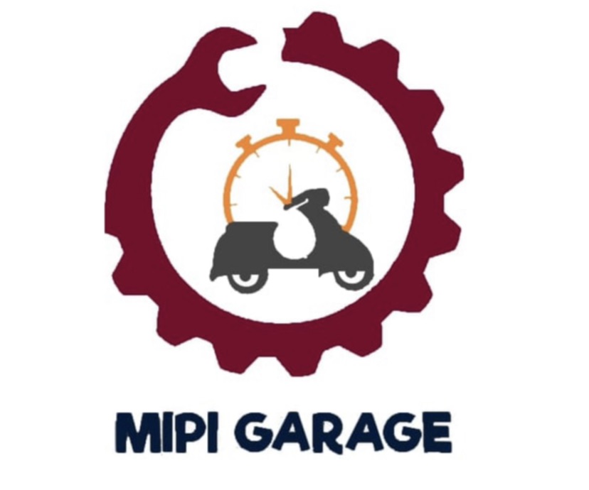 Shop online with MIPI GARAGE now! Visit MIPI GARAGE on Lazada.