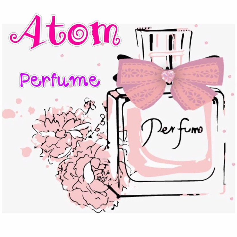 ช้อปออนไลน์ ที่ Atom perfume | lazada.co.th