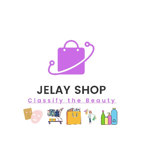 Shop at Jelay Shop with great deals online | lazada.com.ph