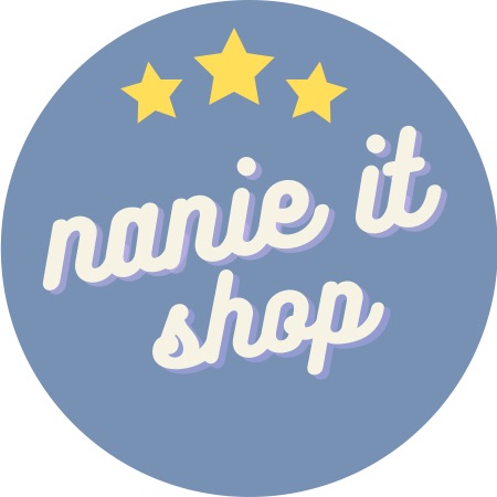 ช้อปออนไลน์ nanie it | Lazada Thailand