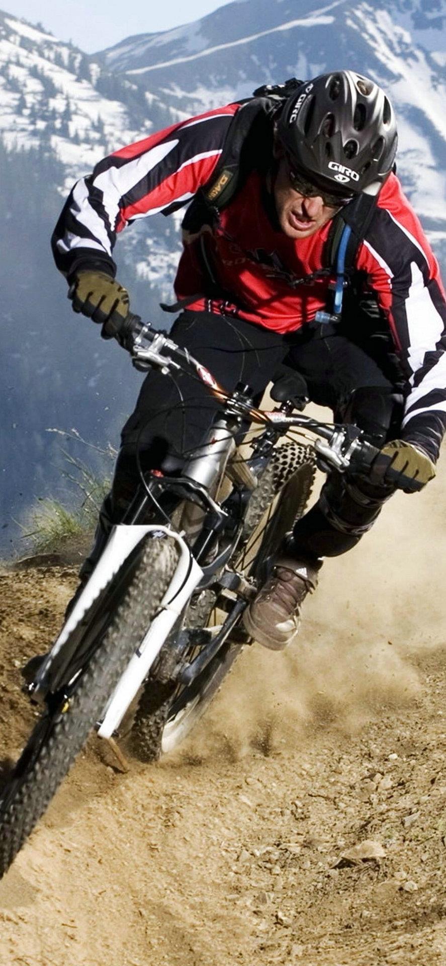 Shop online with sypa now! Visit sypa on Lazada.