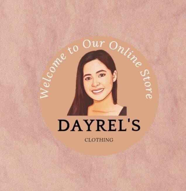 Shop at dayrel_onlineshop with great deals online | lazada.com.ph