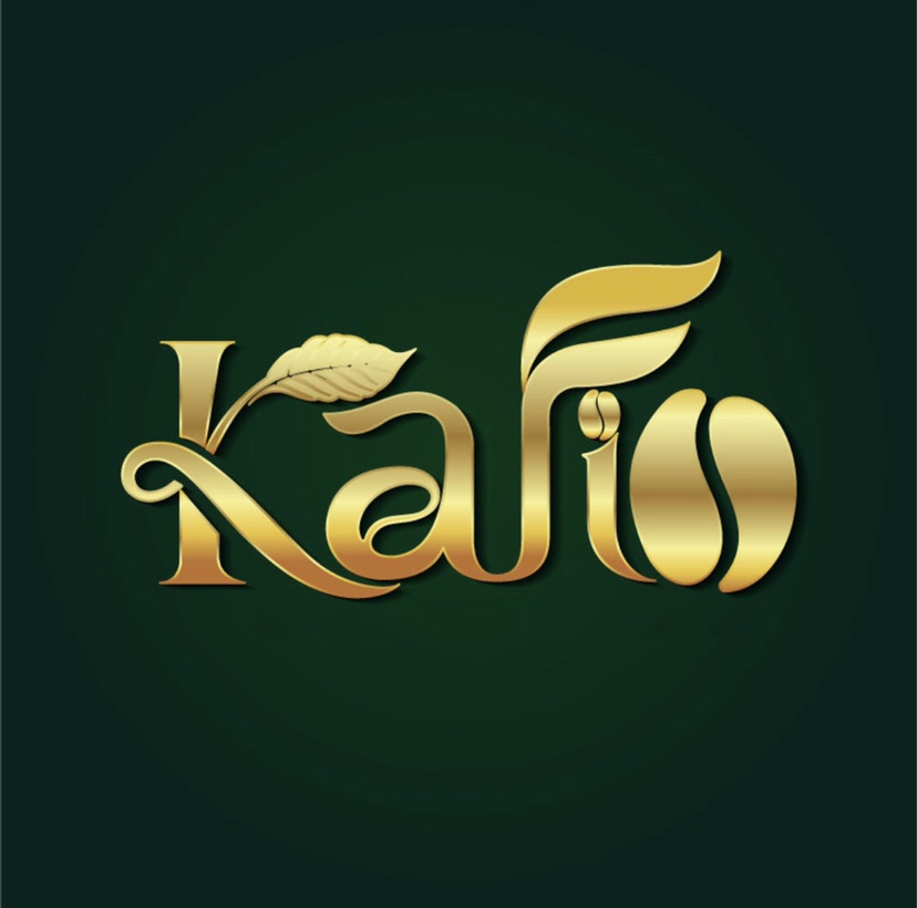 Shop online with KAFI now! Visit KAFI on Lazada.