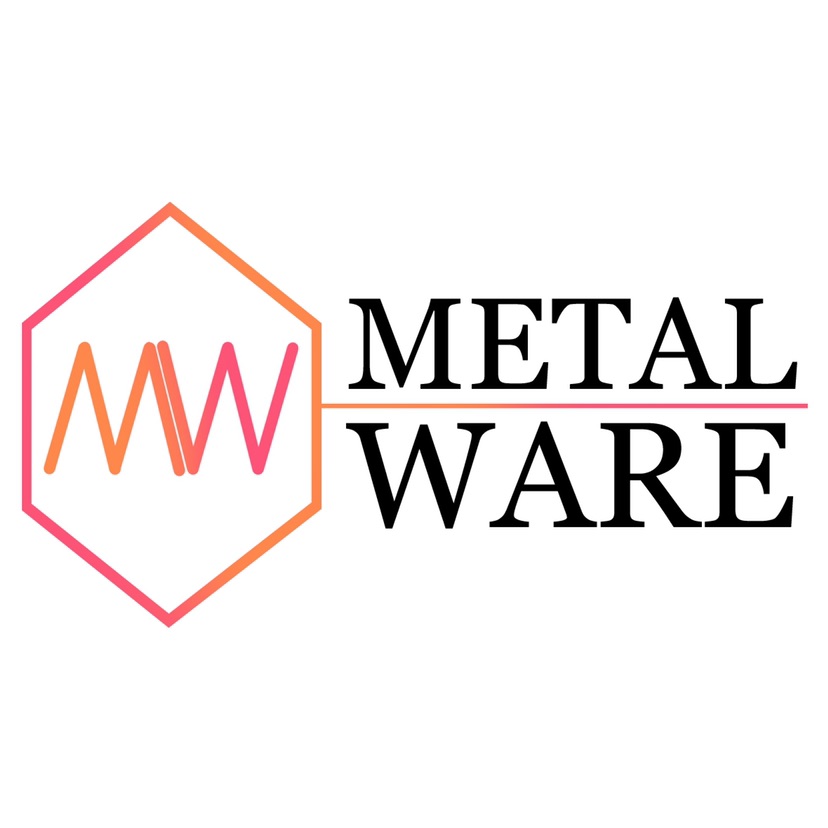 Shop online with Metalware now! Visit Metalware on Lazada.