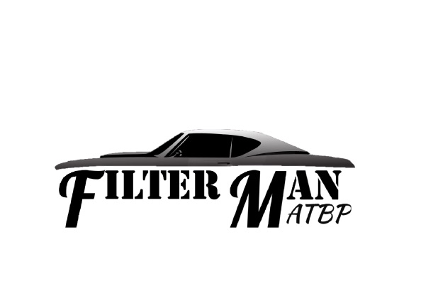 Shop online with Filterman ATBP now! Visit Filterman ATBP on Lazada.