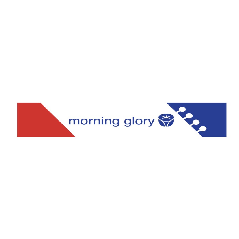 Shop online with Morning Glory Stationary now! Visit Morning Glory ...