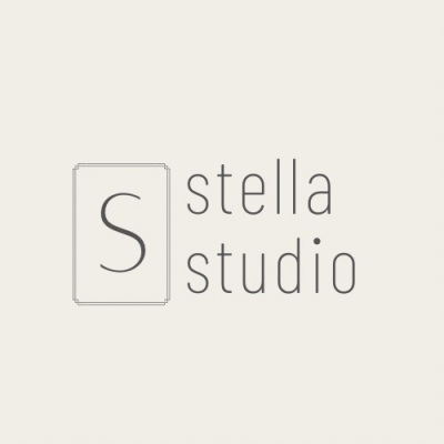 Stella Studio