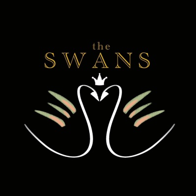 The Swans