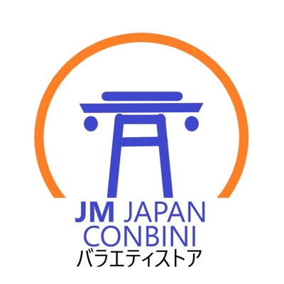 JM Japan Conbini