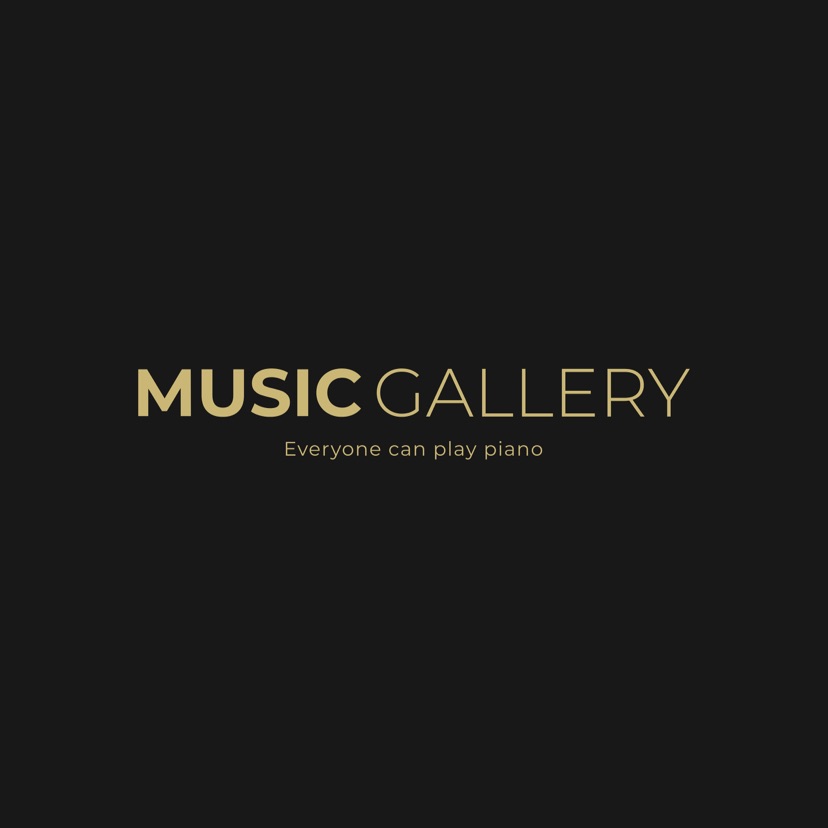 Shop online with MUSIC GALLERY now! Visit MUSIC GALLERY on Lazada.