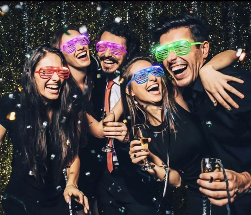 Shop online with Party Me Theme now! Visit Party Me Theme on Lazada.