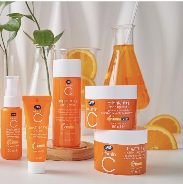 ช้อปออนไลน์ Punsuay_Shop>p | Lazada Thailand