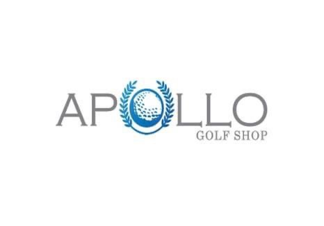 Shop online with Apollo Golf Shop now! Visit Apollo Golf Shop on Lazada.