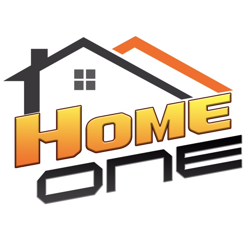 ช้อปออนไลน์ HOME ONE 1623305905 | Lazada Thailand