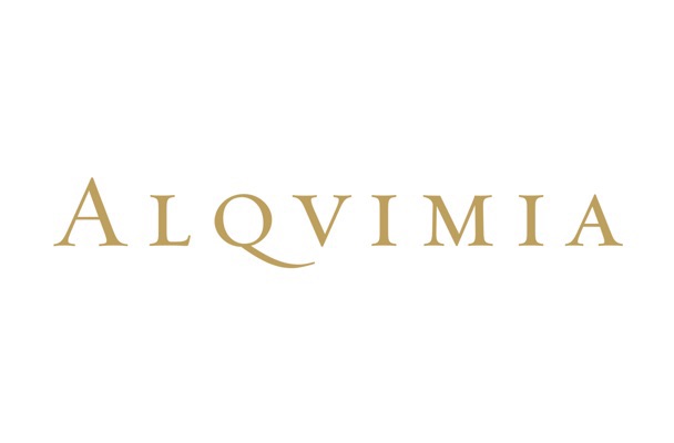 Shop online with Alqvimia Malaysia now! Visit Alqvimia Malaysia on Lazada.