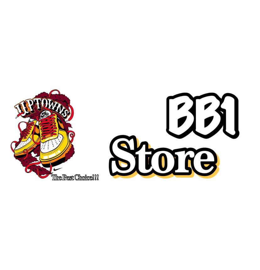 ช้อปออนไลน์ ที่ BB1 Store | lazada.co.th