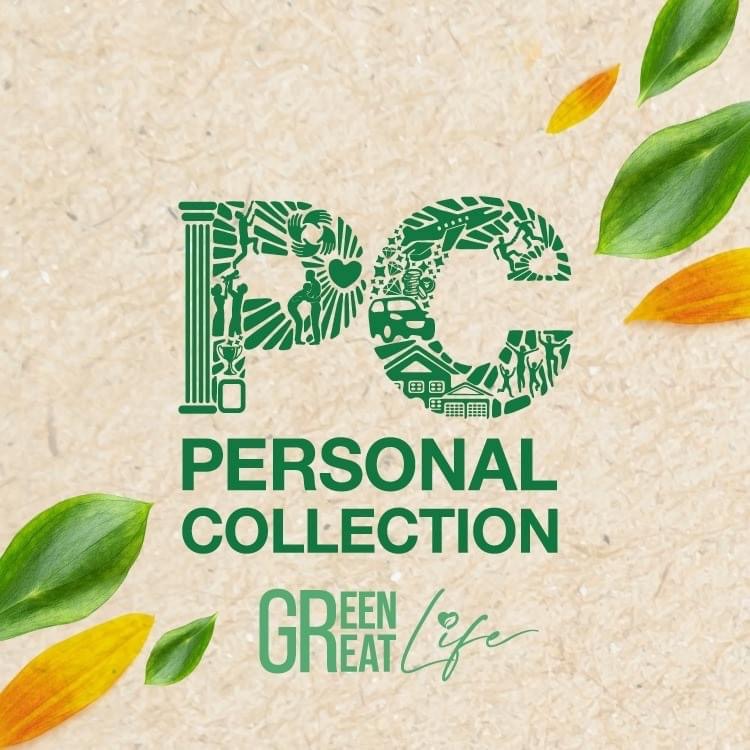 Shop at Personal Collection Direct Selling Inc with great deals online ...