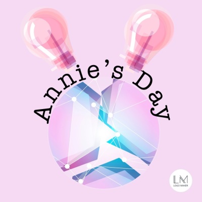 Annie's Day - Chuyên hàng phong cách Quảng Châu