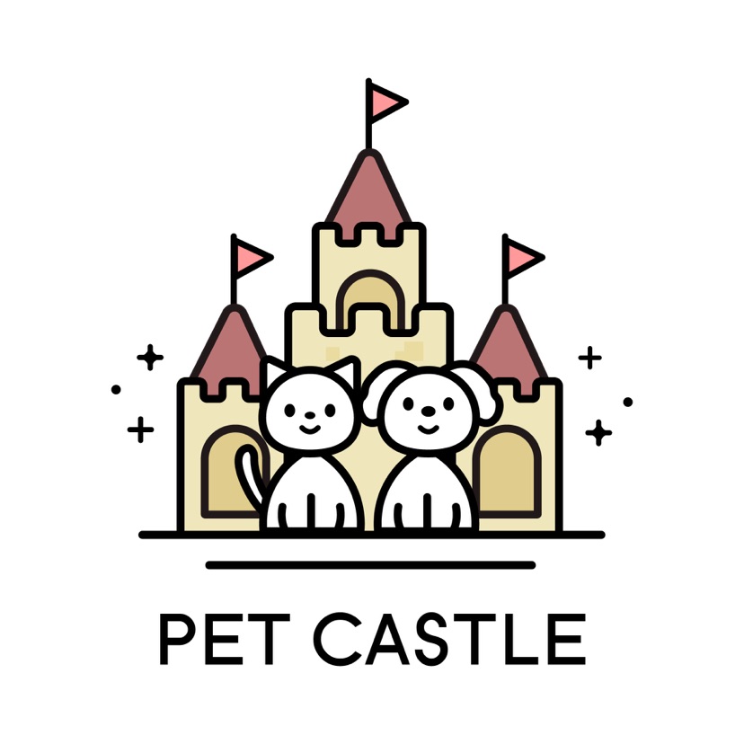 ช้อปออนไลน์ Pet Castle | Lazada Thailand