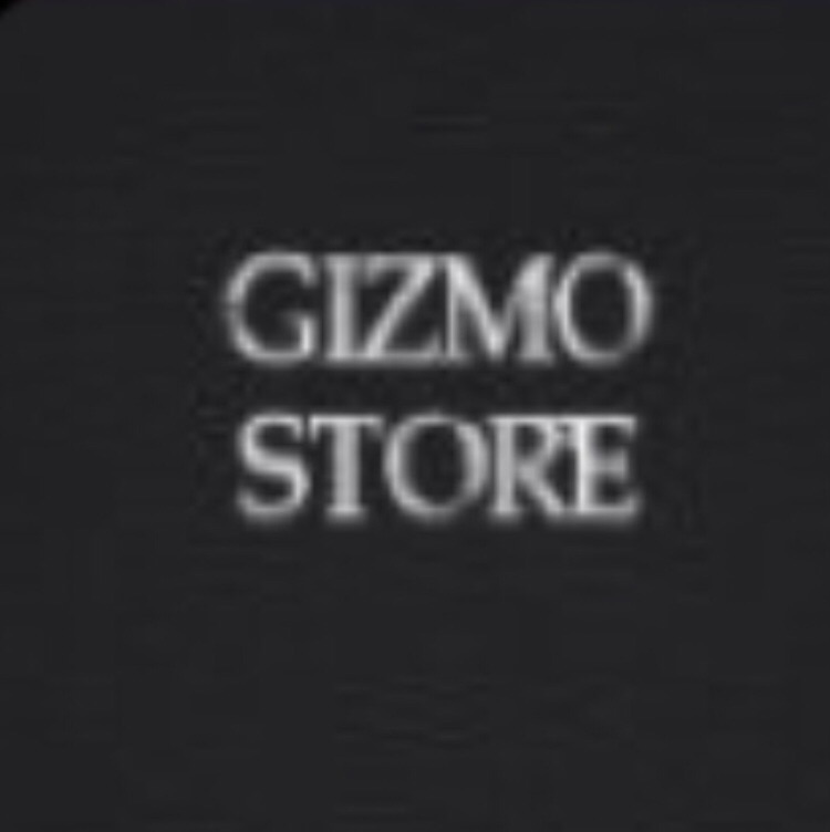 Shop online with Gizmo Store Phils now! Visit Gizmo Store Phils on Lazada.