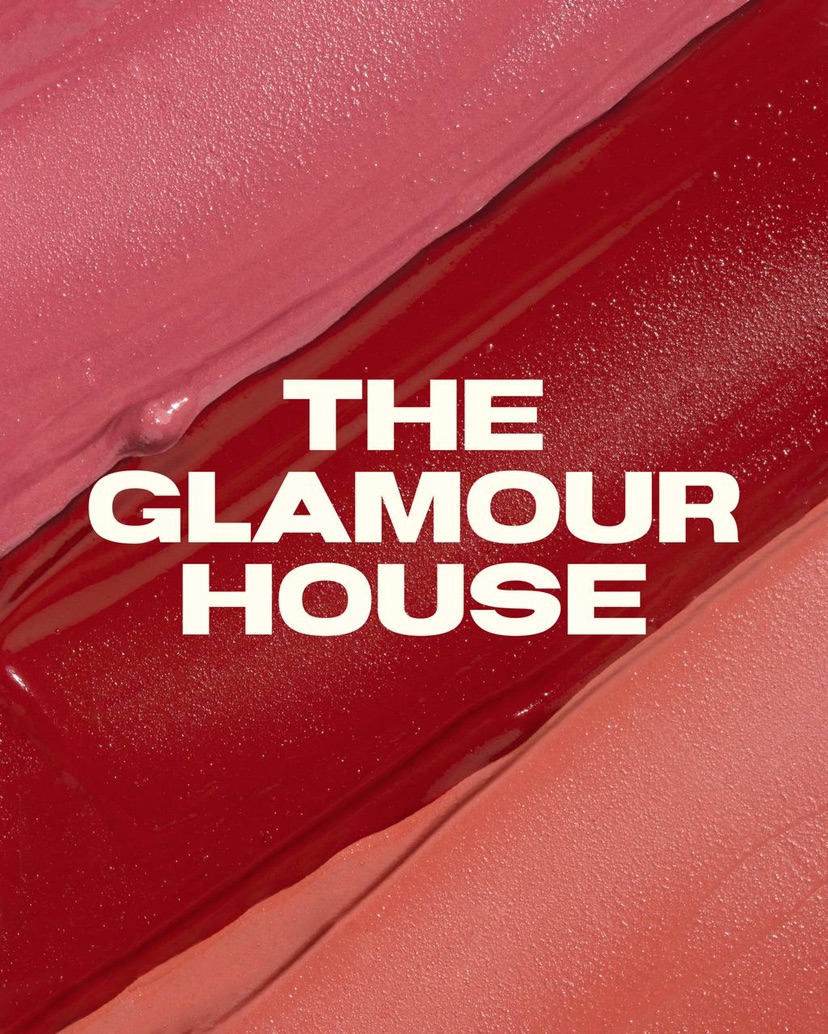 The Glamour House | LazadaPhilippines
