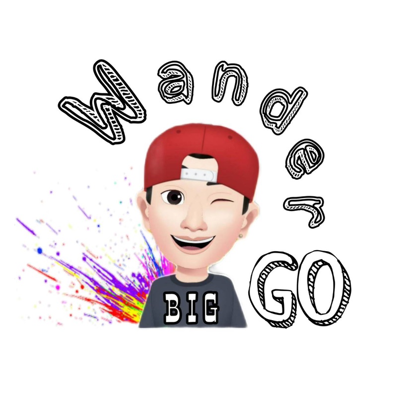 Shop online with WANDER_GO_SHOP now! Visit WANDER_GO_SHOP on Lazada.