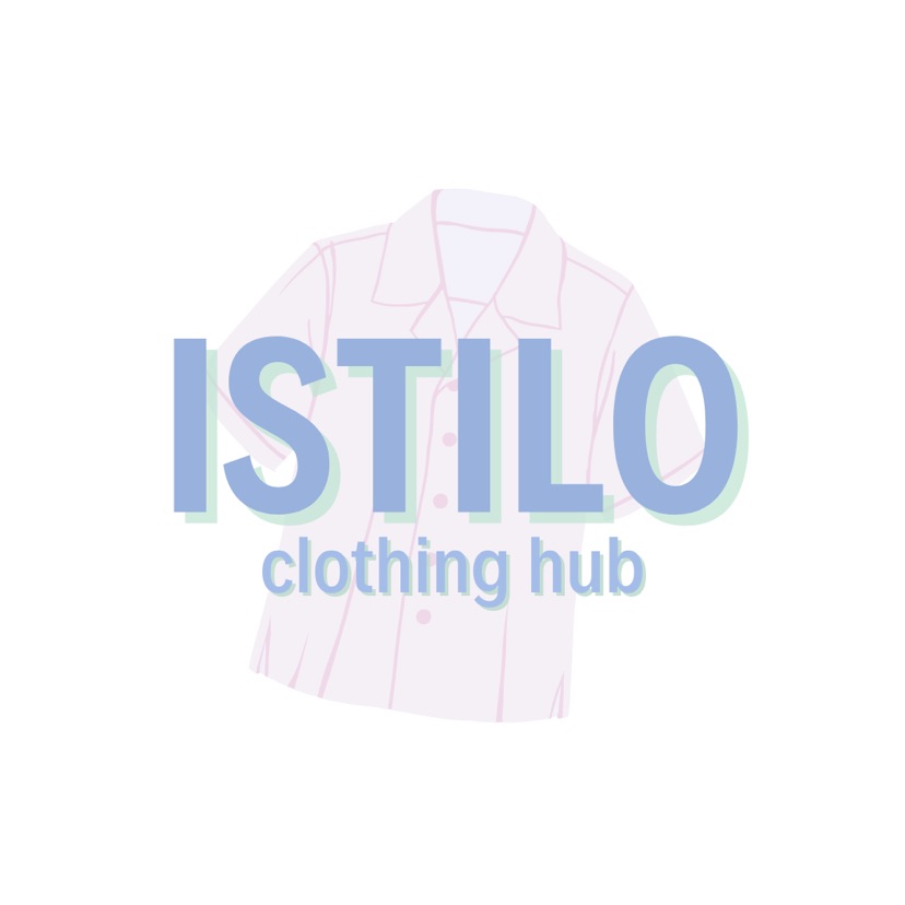 Shop online with Istilo Clothing Hub now! Visit Istilo Clothing Hub on ...