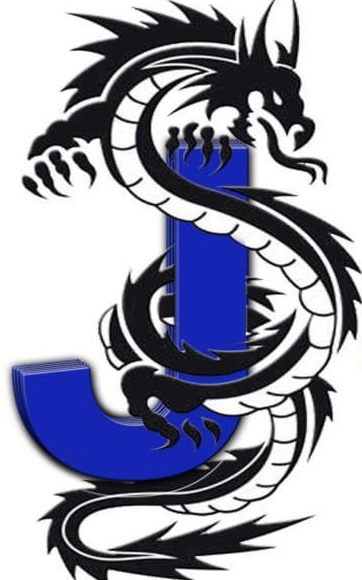 Shop online with Gwapopot now! Visit Gwapopot on Lazada.