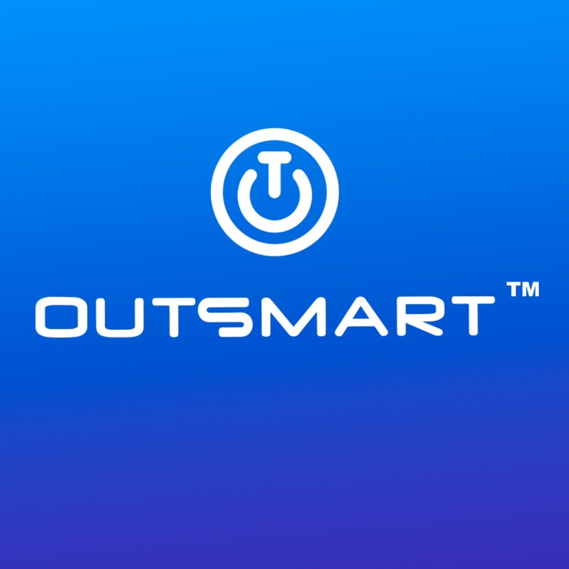 Shop online with Outsmart® now! Visit Outsmart® on Lazada.