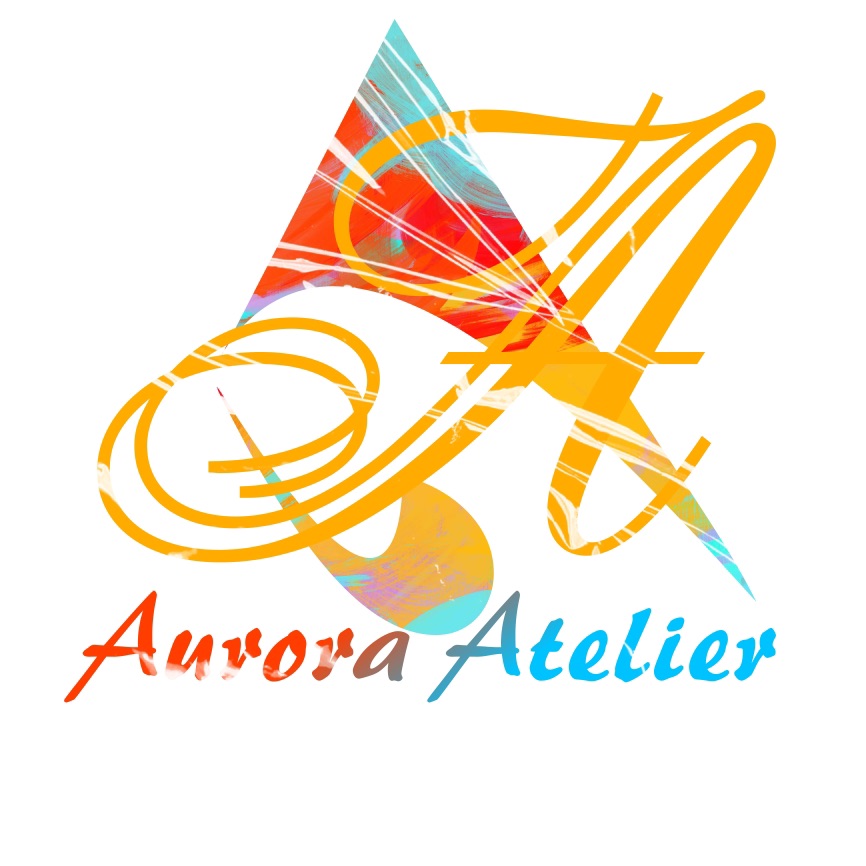 Shop online with Xora.os now! Visit Xora.os on Lazada.