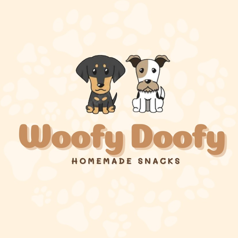 Shop at Woofy Doofy Pet Shop | lazada.com.my