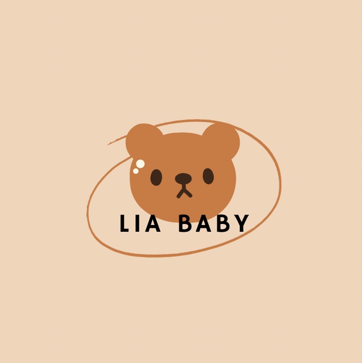Shop online with Lia Baby now! Visit Lia Baby on Lazada.