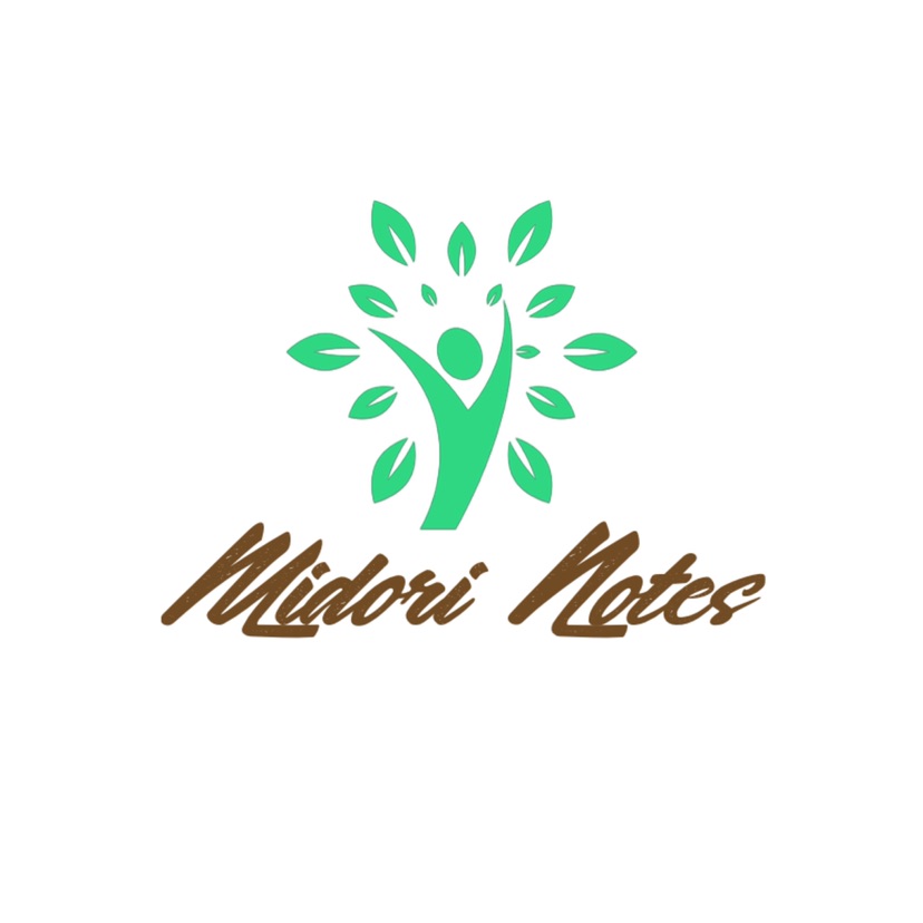 Shop online with MIDORI Stationery now! Visit MIDORI Stationery on Lazada.