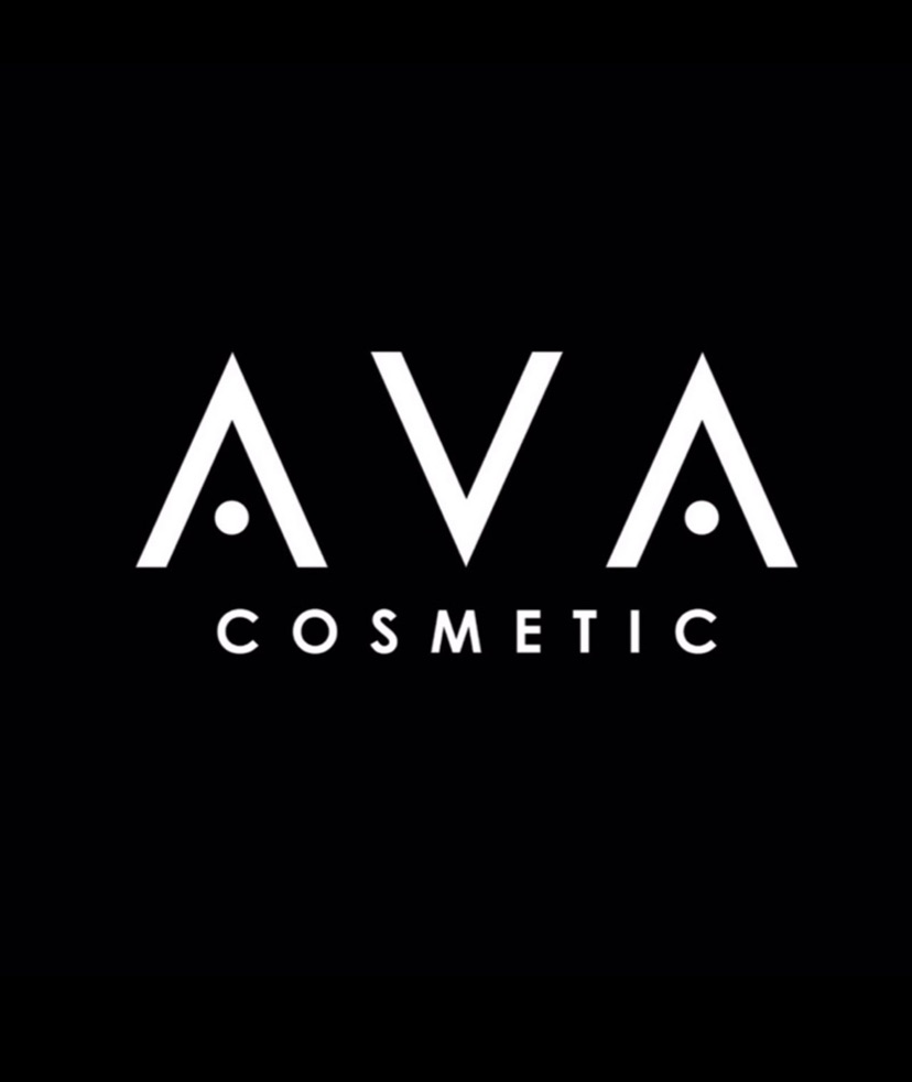 ช้อปออนไลน์ AVA Cosmetic The walk | Lazada Thailand