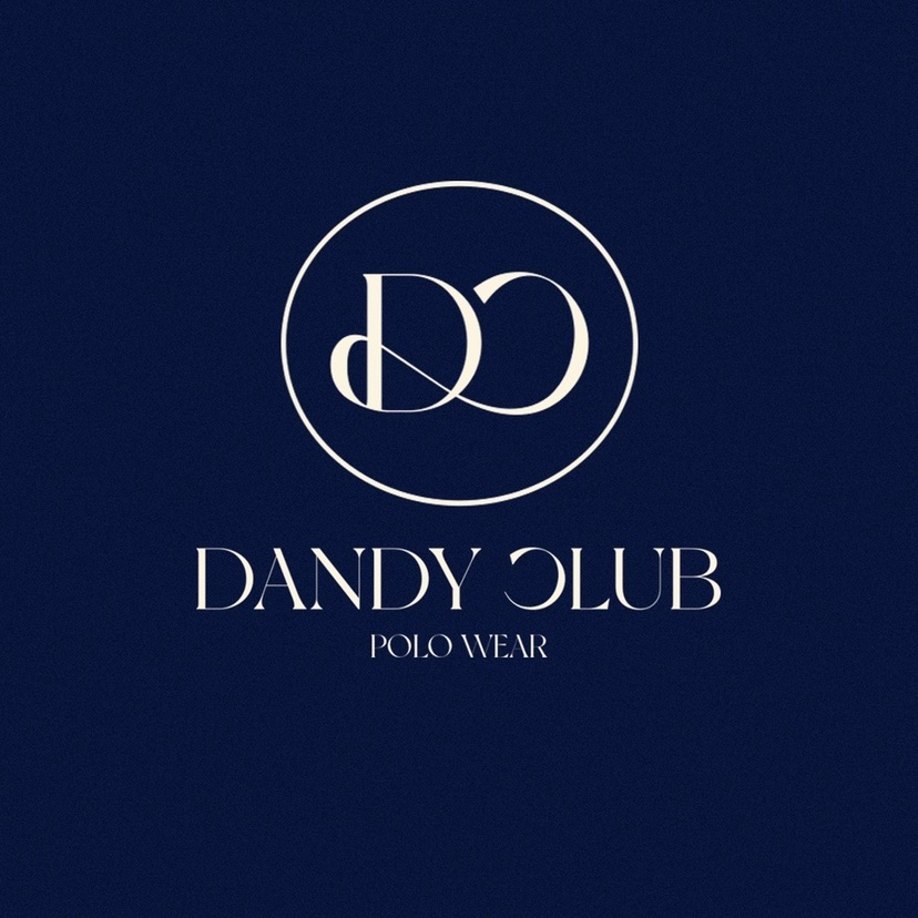 Shop online with Dandy Club now! Visit Dandy Club on Lazada.