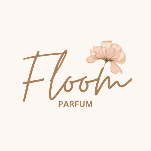 Shop online with Floom Parfum now! Visit Floom Parfum on Lazada.