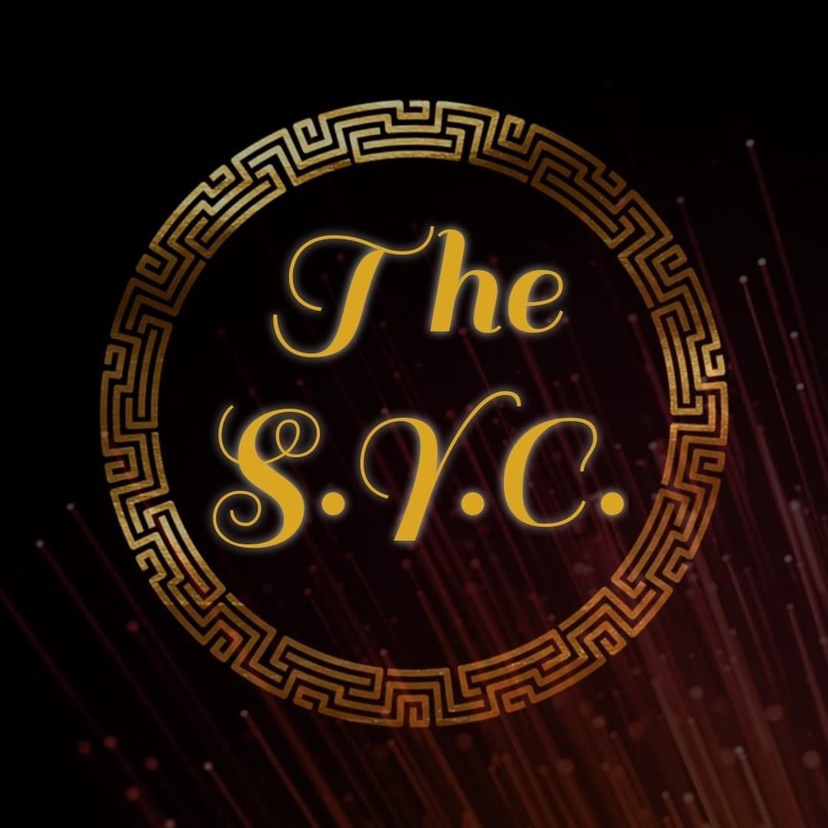 Shop online with The S.Y.C. now! Visit The S.Y.C. on Lazada.