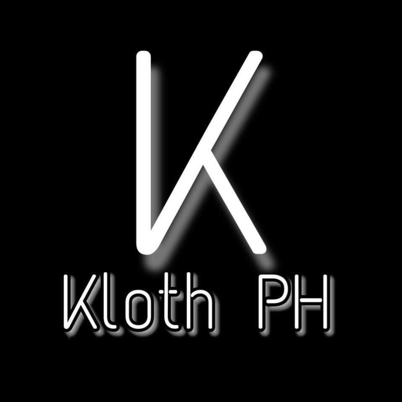 Shop at Kloth PH with great deals online | lazada.com.ph