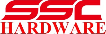 Shop online with SSC HARDWARE now! Visit SSC HARDWARE on Lazada.